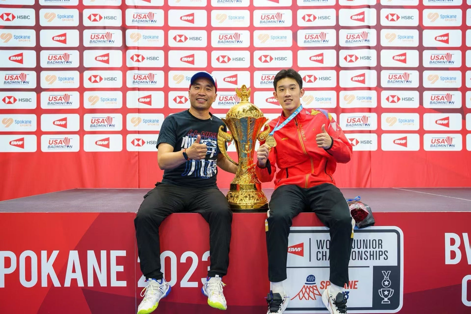 Shuttle Place Vancouver - OGKILS Officially Authorized Online Store